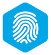 Time & Attendance Terminal — Right Stuff Software