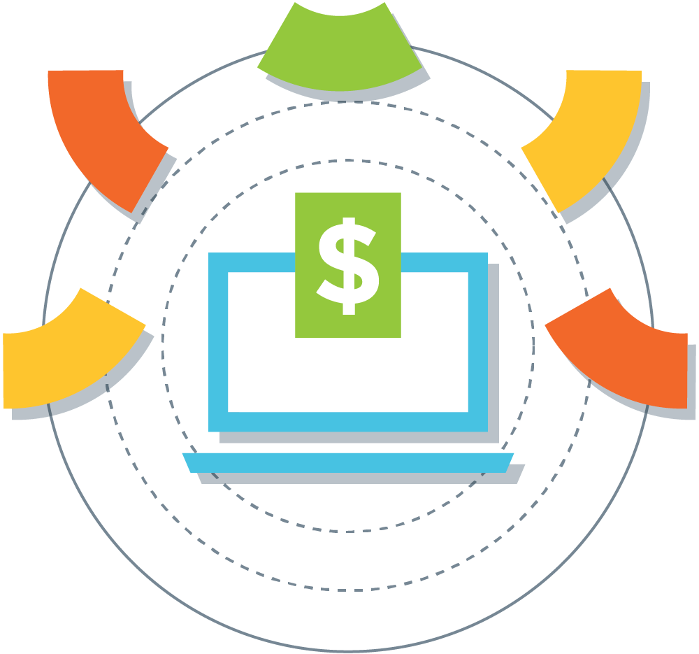 Right Stuff Software