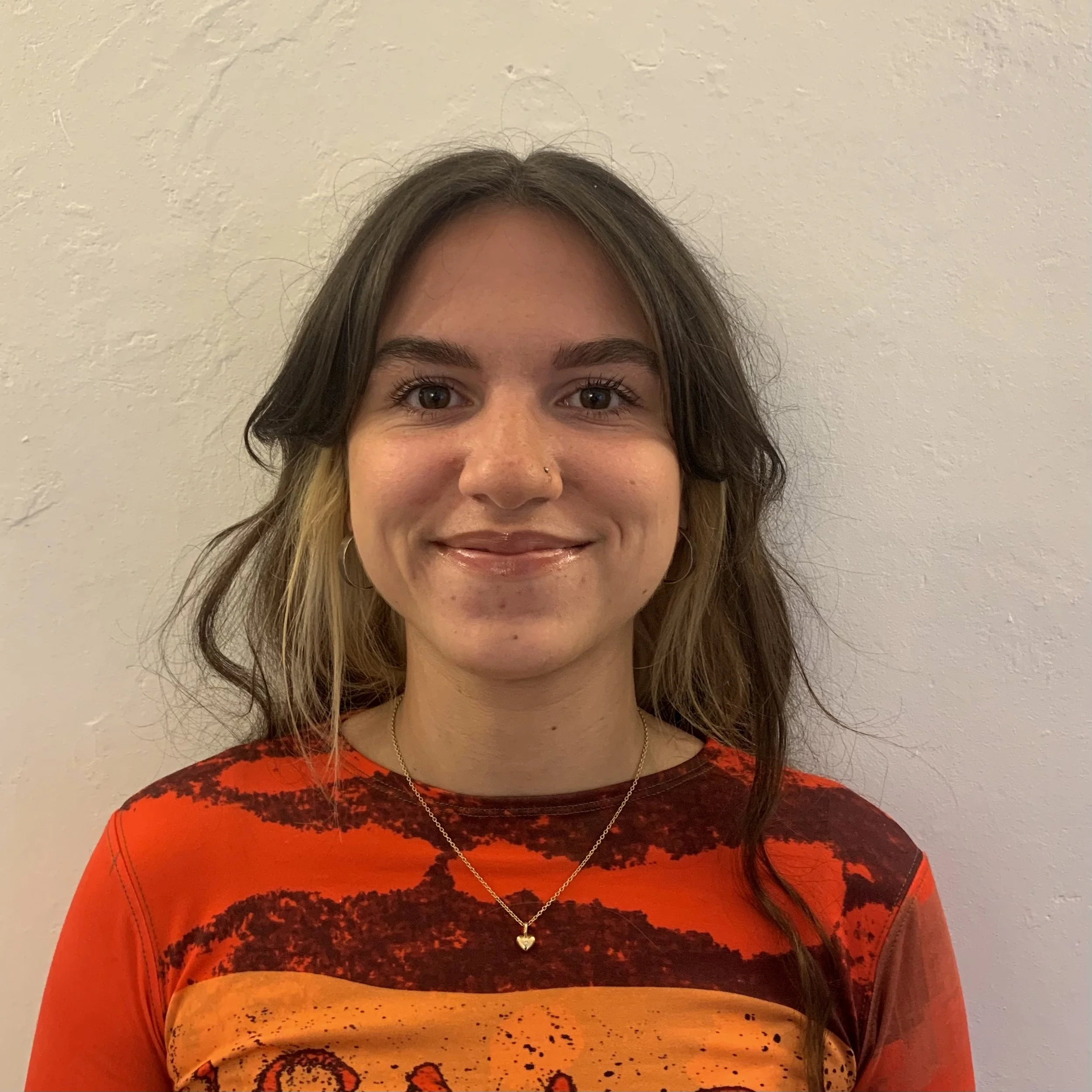 Team — One Small Thing