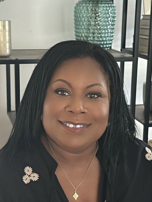 Board of Trustees — One Small Thing