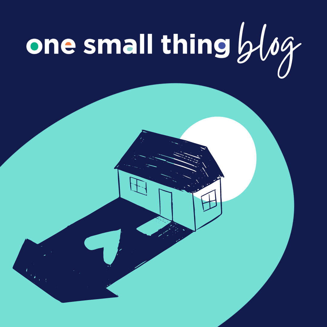 Redesigning the Justice System for women and their children, A ...