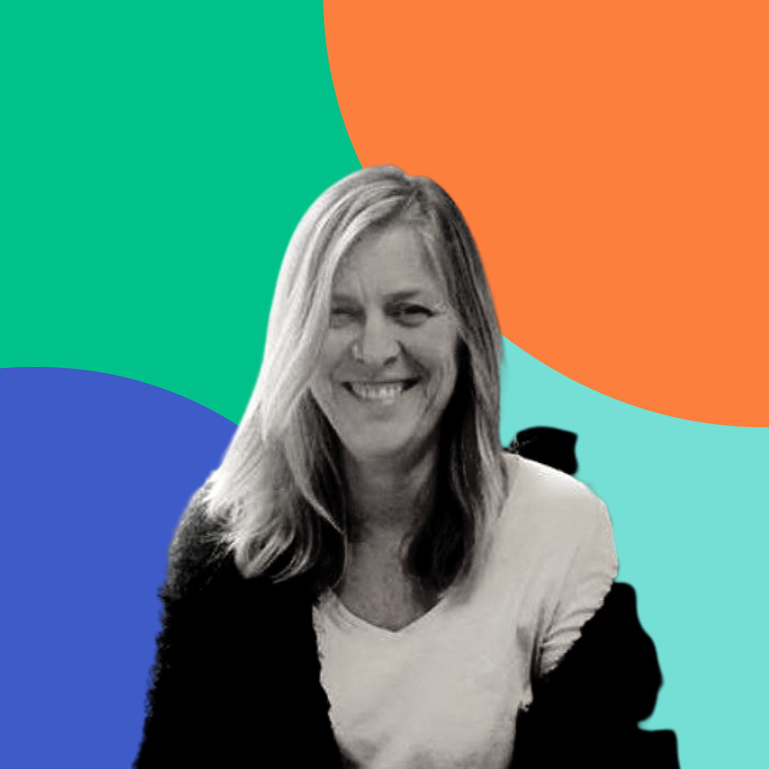 The Impact of Parental Imprisonment — One Small Thing