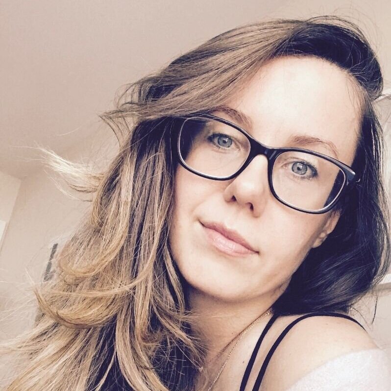 The Red Barn in Durham