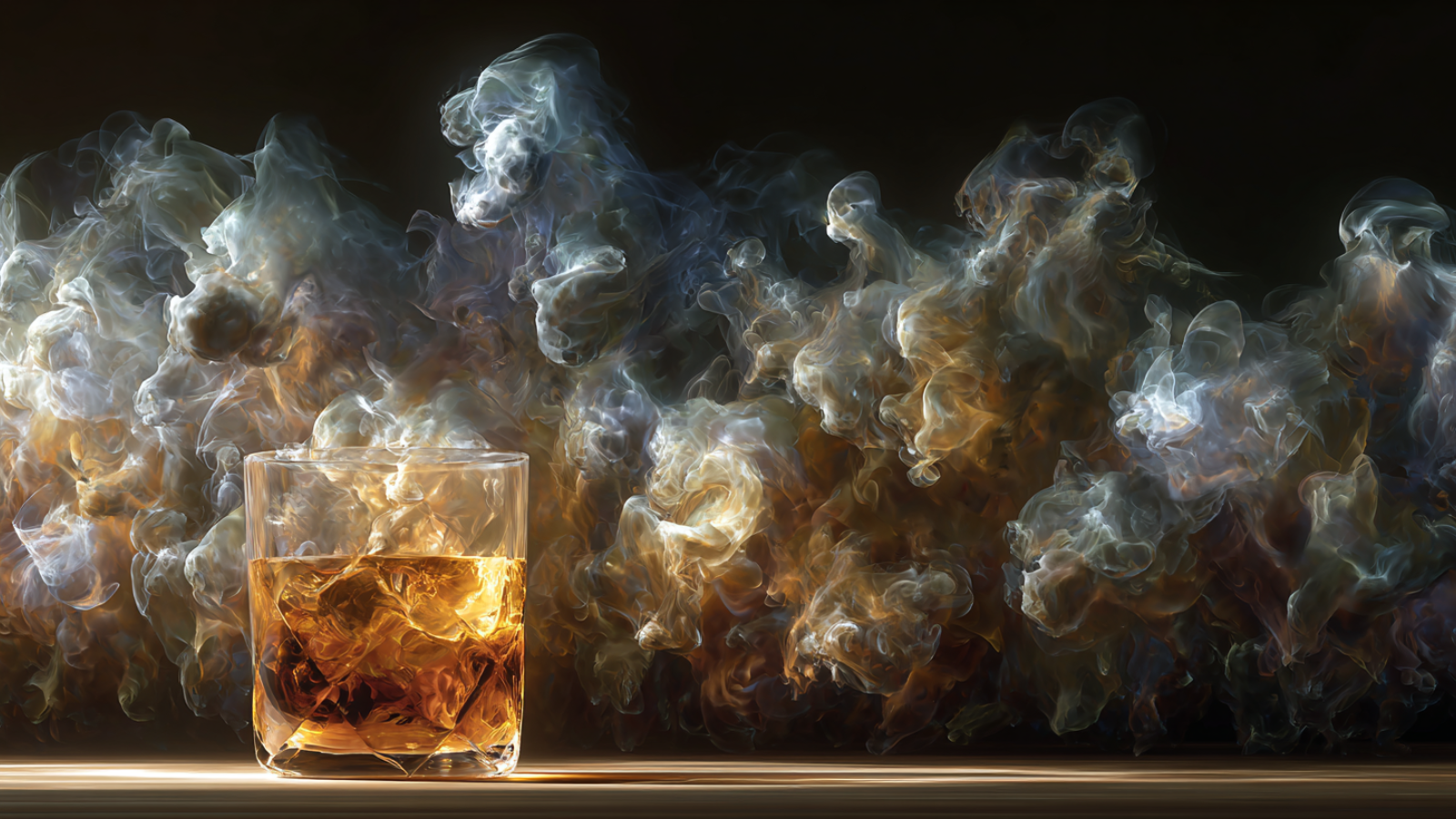 The Spiritual Cost of Alcohol: What “Spirits” Might Be Taking From You ...