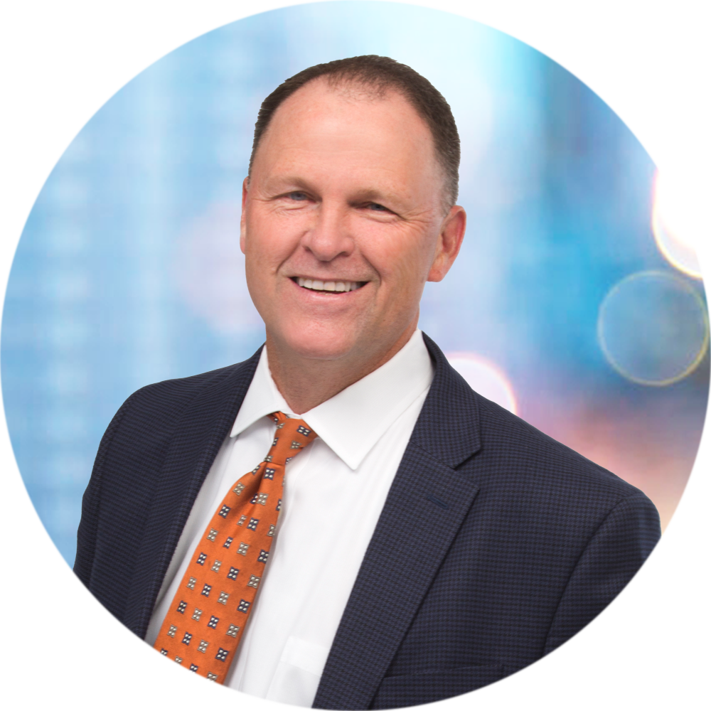 The Group Mockup — Hathaway Group