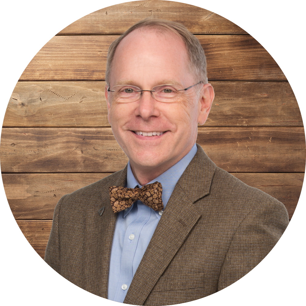 The Group — Hathaway Group