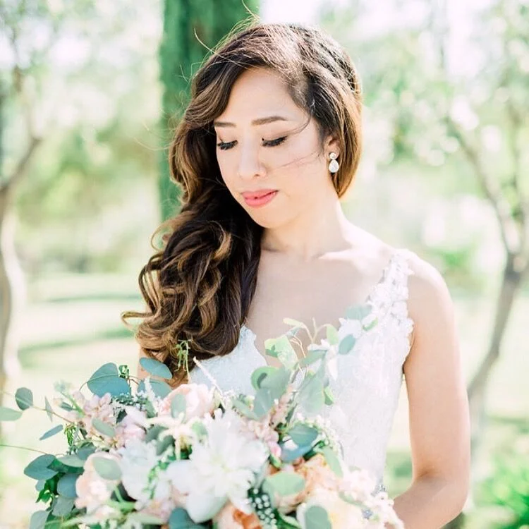 Wedding Portfolio — Victoria Toda