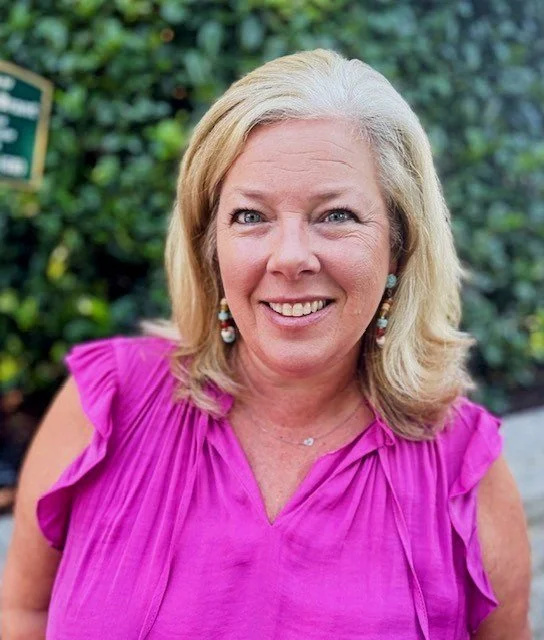 Executive Board — Mid-Atlantic Regional Counselor Association