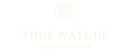 TRUE NATURE — True Nature Healing Arts