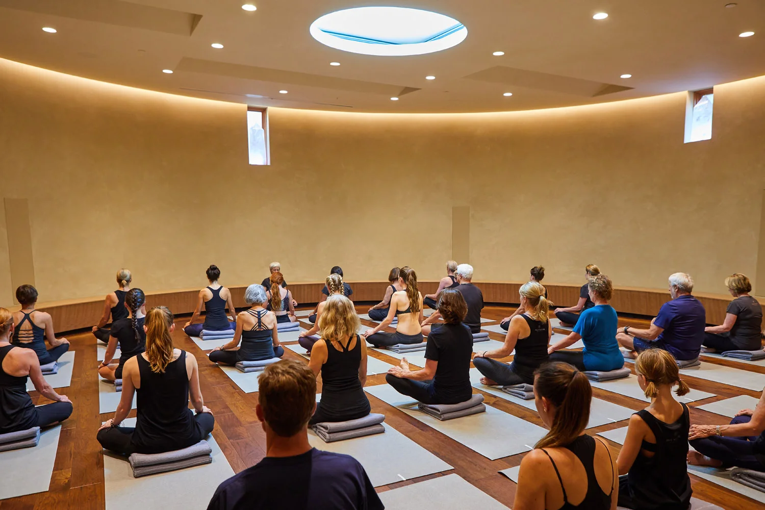 True Nature Healing Arts