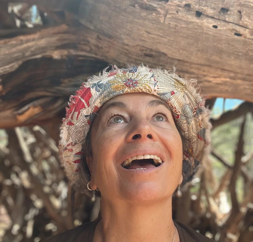 Yoga Teachers In Carbondale, CO | True Nature - Carbondale, CO