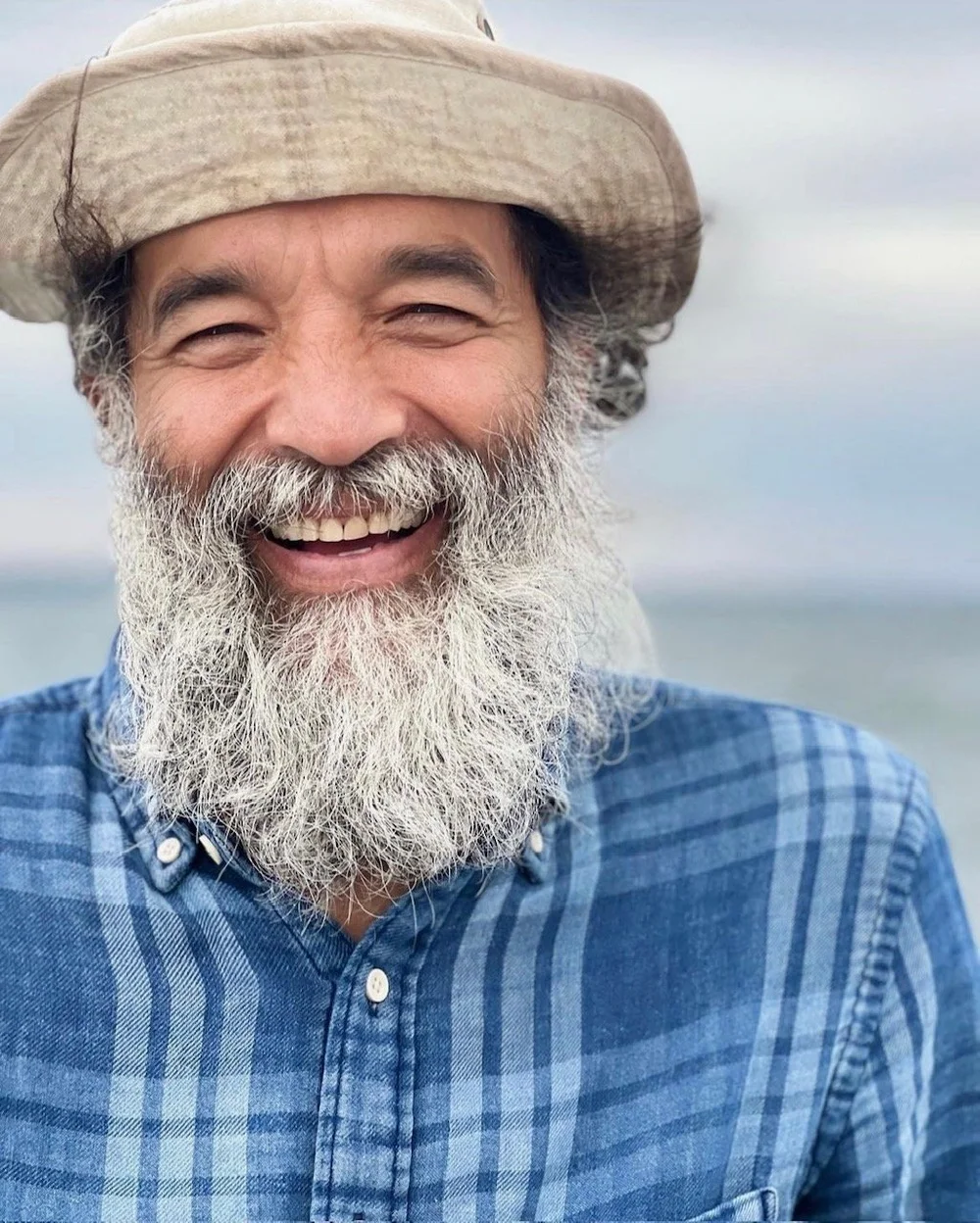 YOGA TEACHERS — True Nature Healing Arts