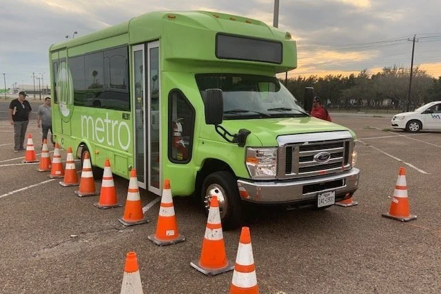 Seven Transportation Conferences Worth Attending