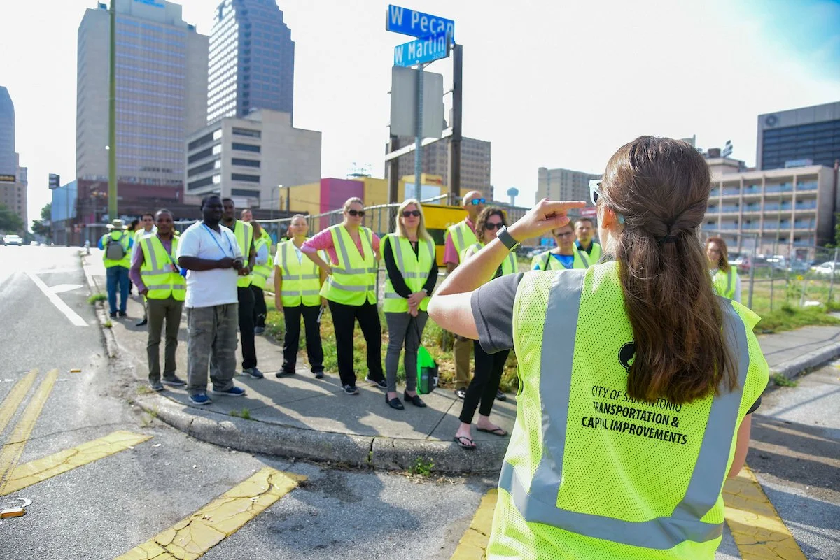 Seven Transportation Conferences Worth Attending