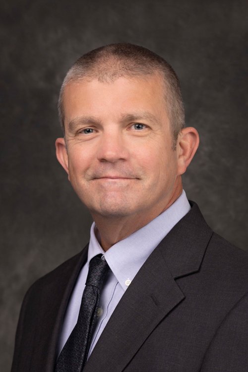 TGC: Connecting Capital to Communities