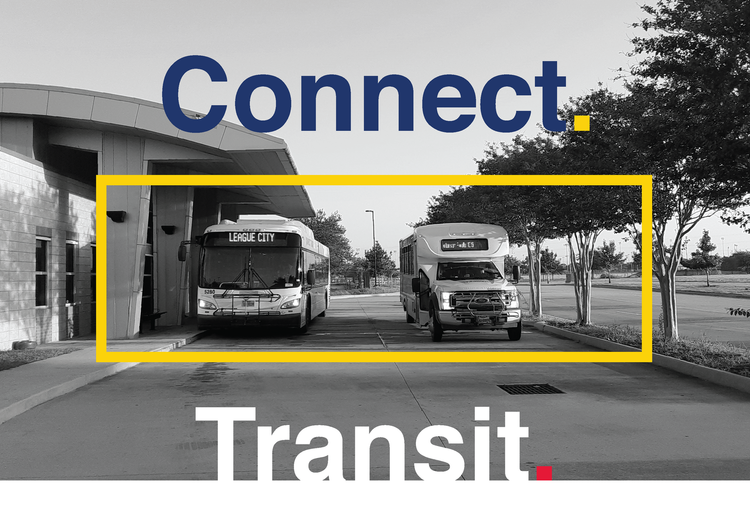 Gulf Coast Transit District