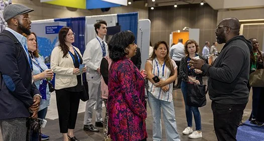 Seven Transportation Conferences Worth Attending