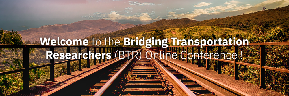 Seven Transportation Conferences Worth Attending