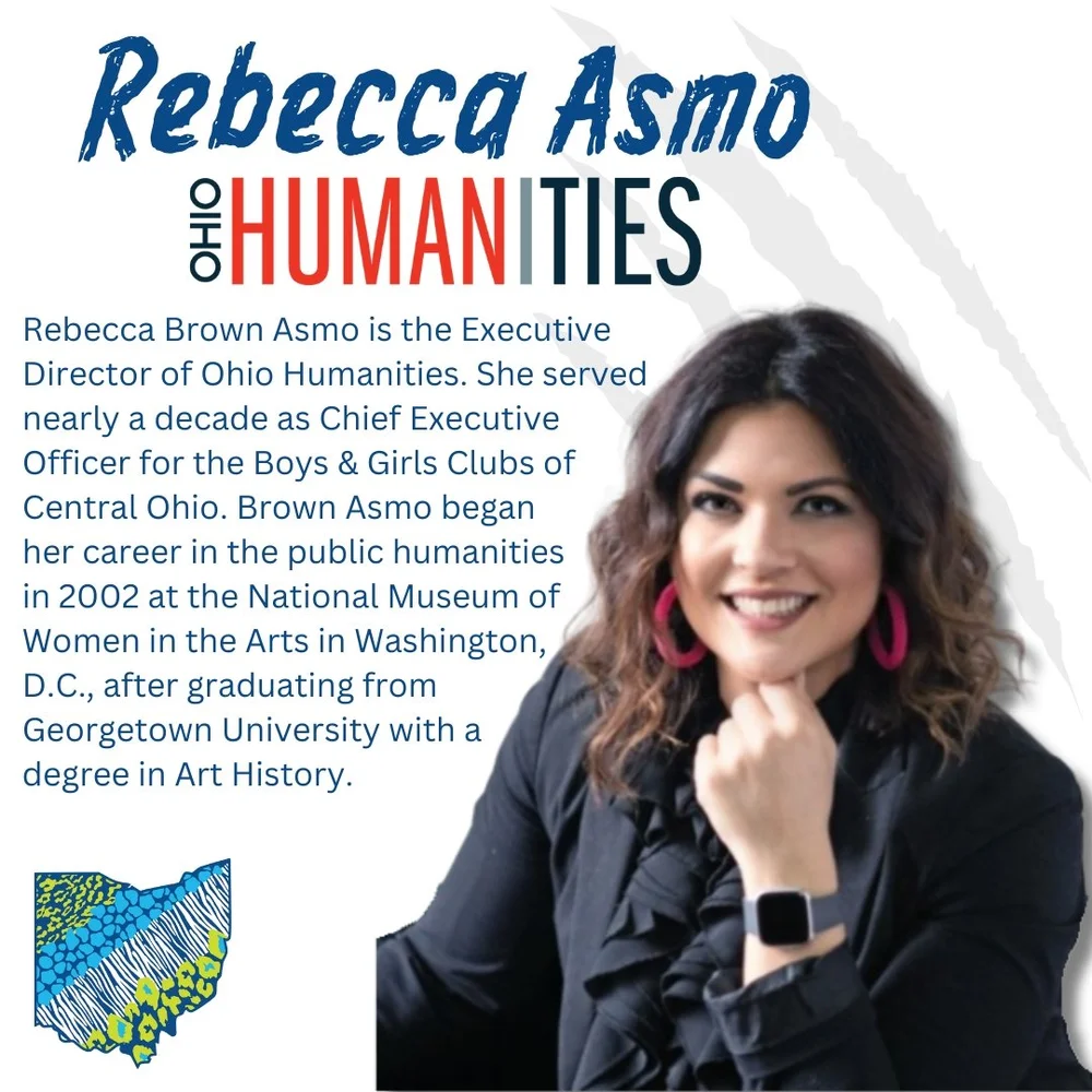 Education — Ohio Conference on Travel