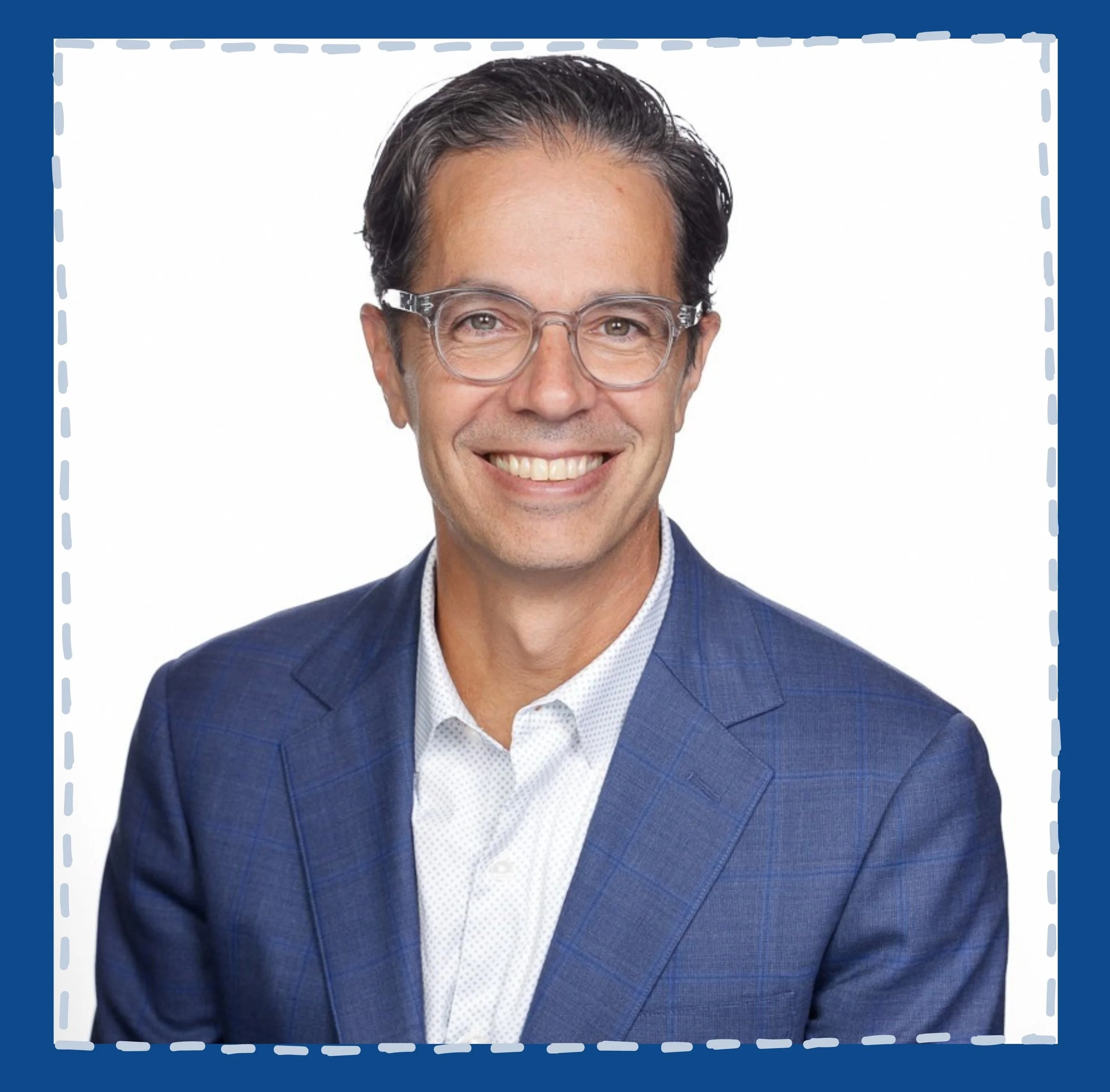 Education — Ohio Conference on Travel