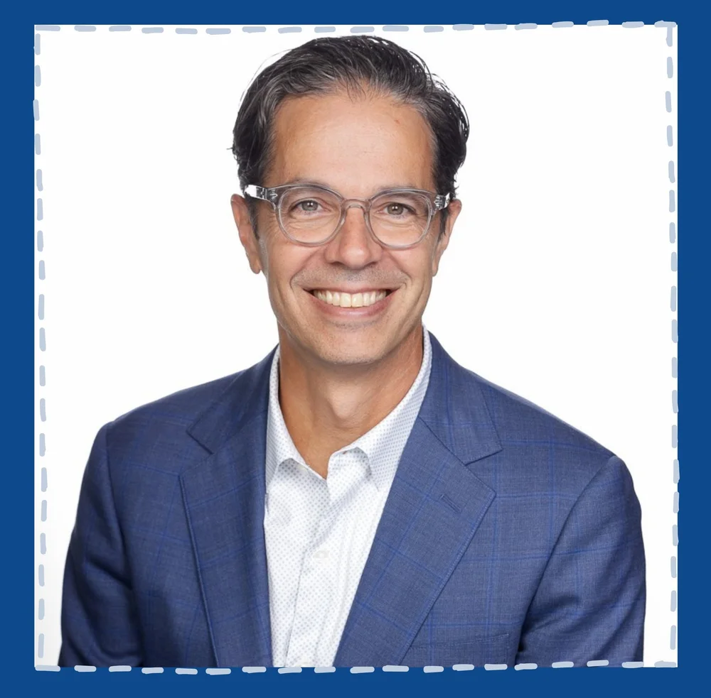 Education — Ohio Conference on Travel