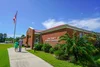 Education — Development Authority of Long County