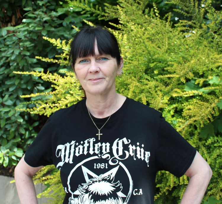 Our Legal Team in Stockport | THP Law