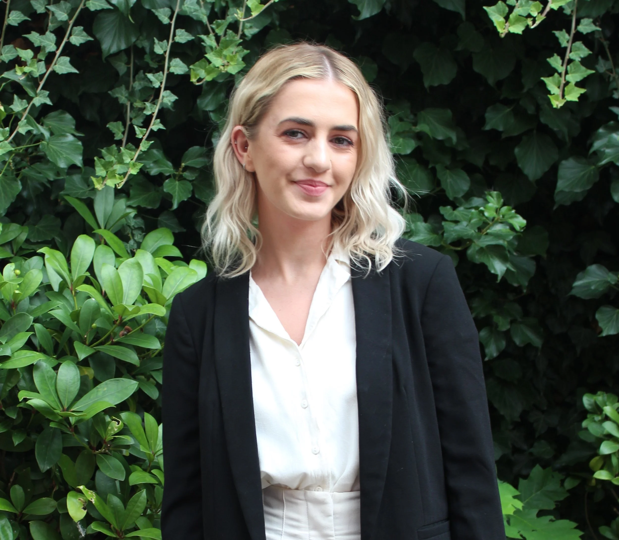 Our Legal Team in Stockport | THP Law