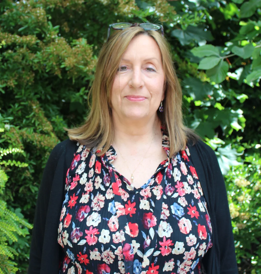 Our Legal Team in Stockport | THP Law