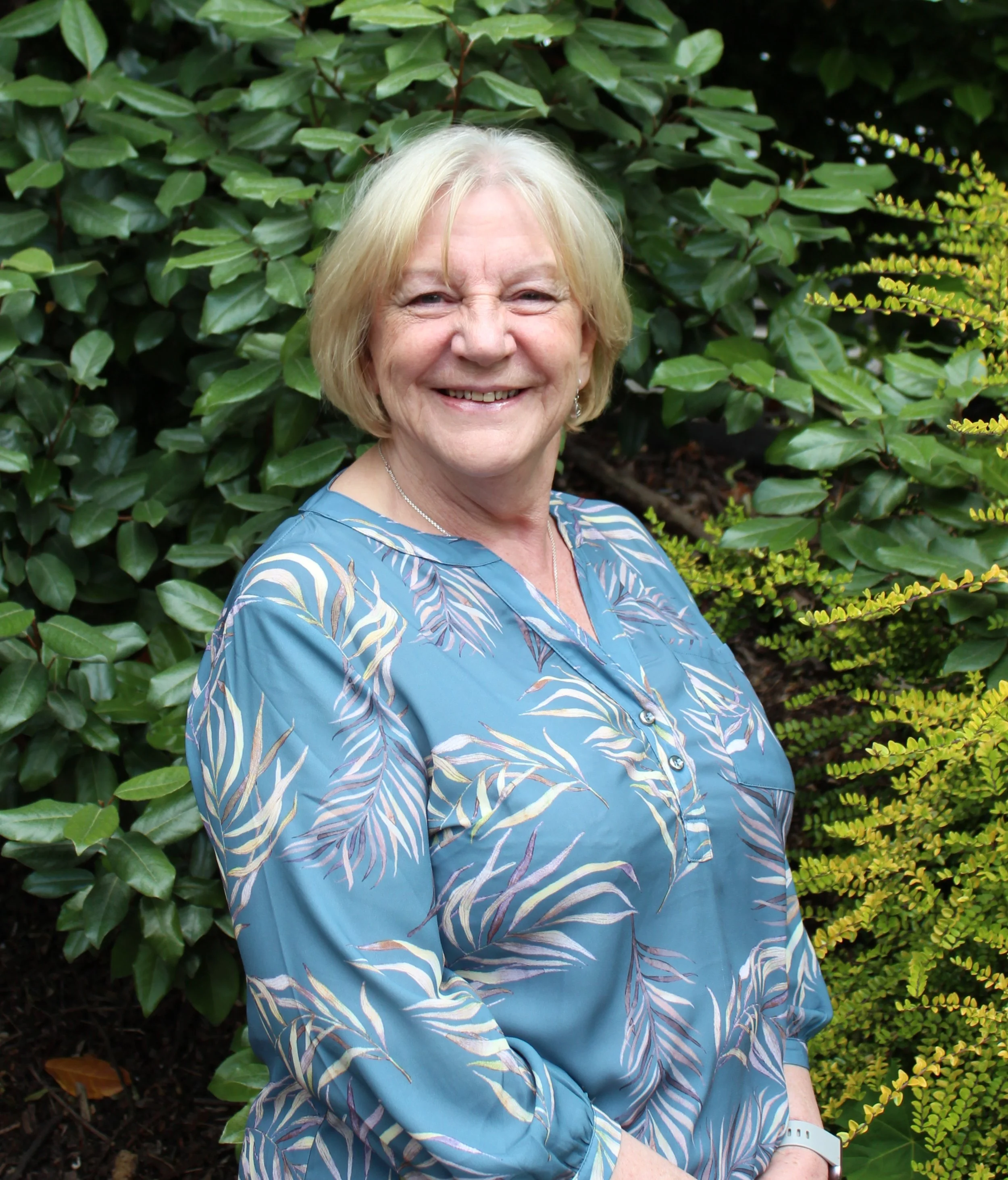 Our People — THP Law