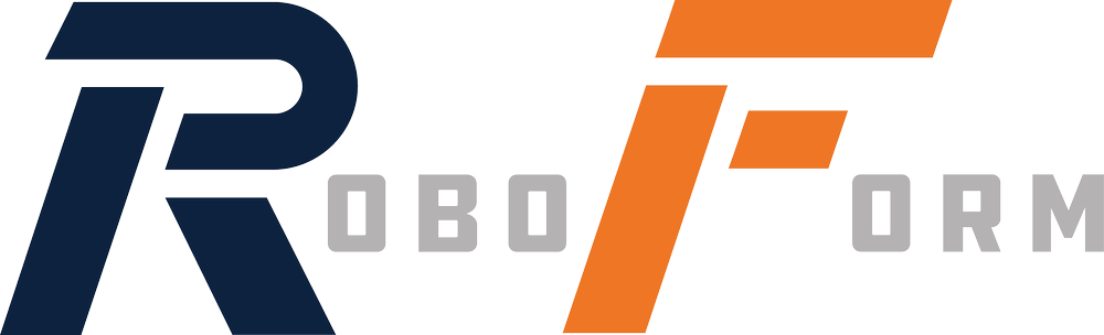 RoboForm | Metalcraft Automation Group