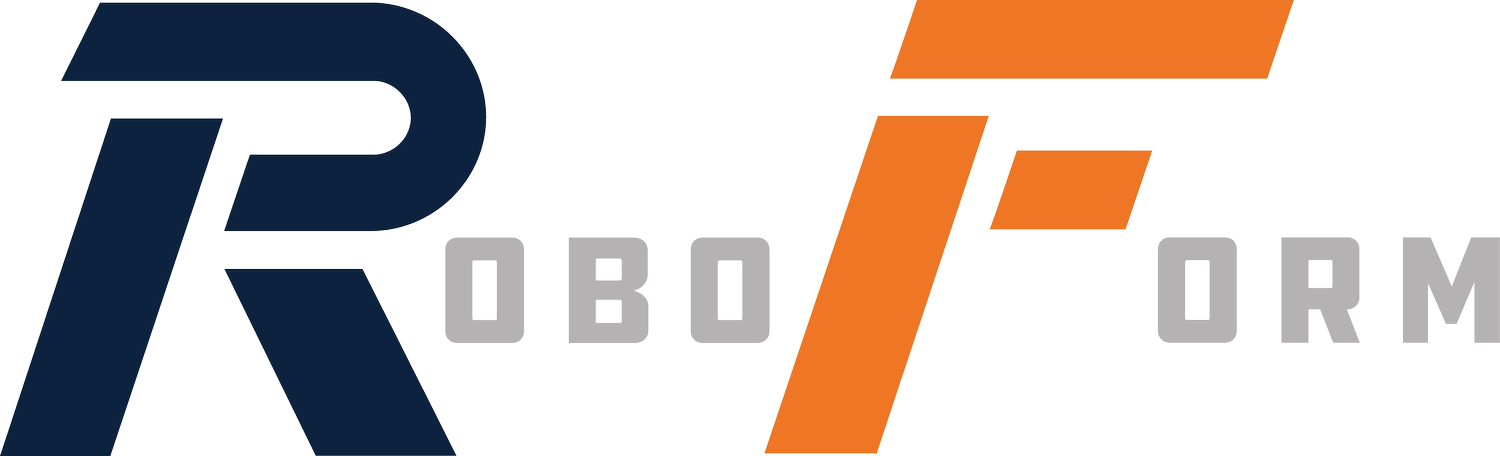 RoboForm | Metalcraft Automation Group