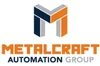 About | Metalcraft Automation Group