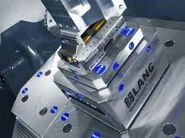 The Top 5 Reasons Machine Shops are Choosing LANG and RoboTrex ...
