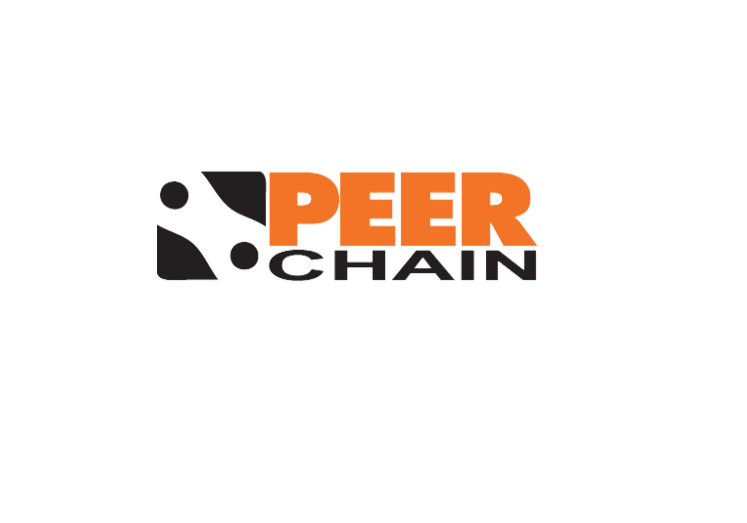 Chain/Sprockets — Dixie Industrial Sales