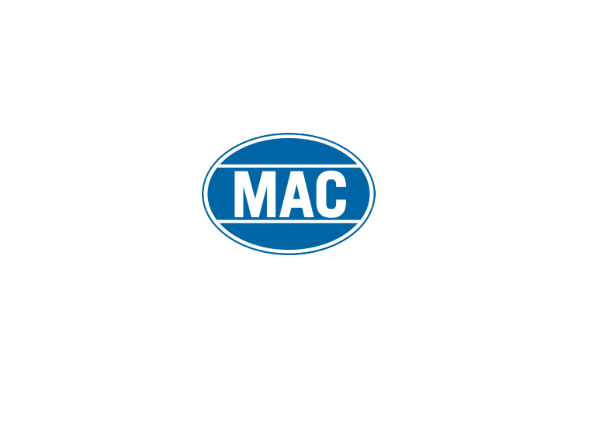 Chain/Sprockets — Dixie Industrial Sales