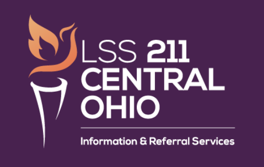 Additional Resources — BISHOP GRIFFIN RESOURCE CENTER