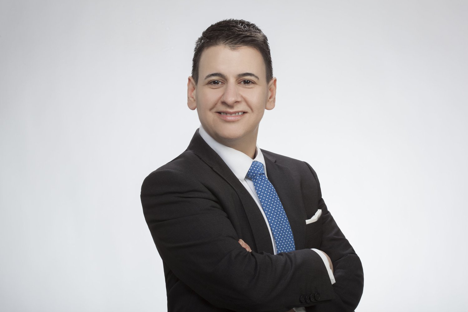 FULL TEAM — Jane Rotrosen Agency