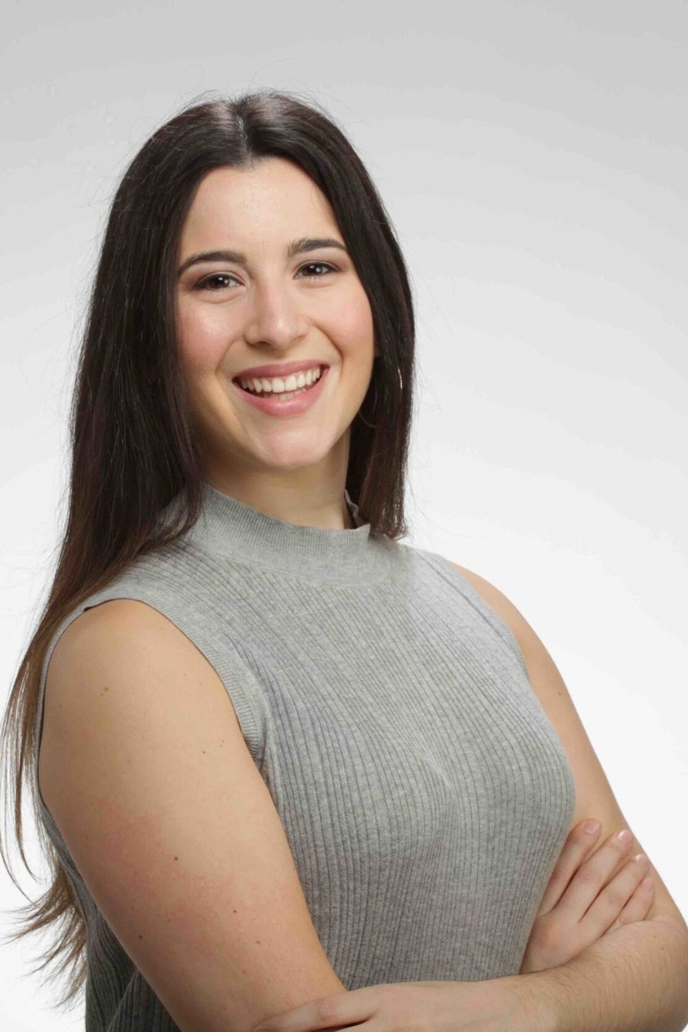 Agents — Jane Rotrosen Agency