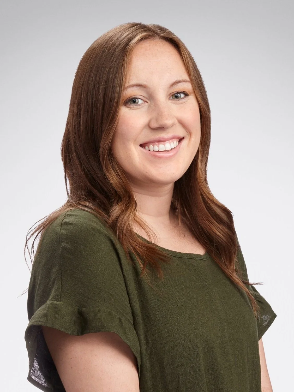 Agents — Jane Rotrosen Agency