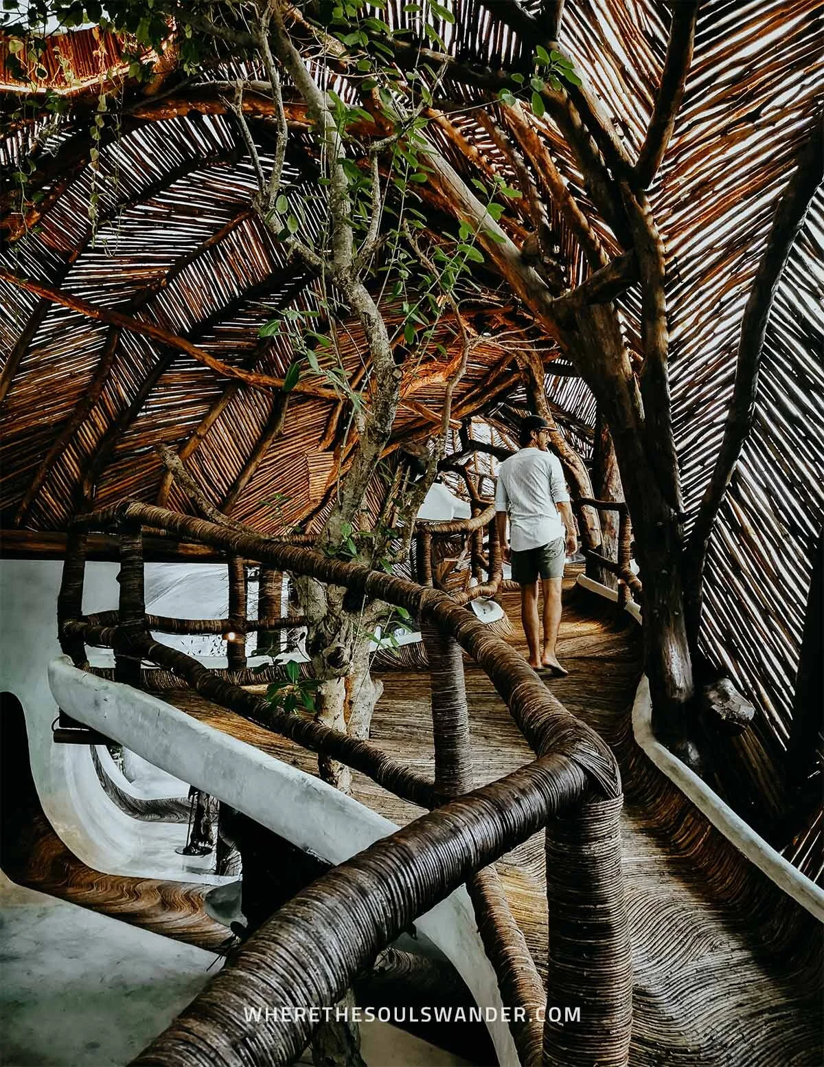 10 Awesome things to do in Tulum, Mexico | Where The Souls Wander