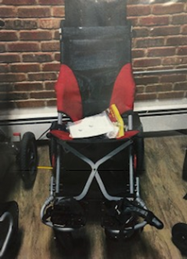Equipment Programs — Cerebral Palsy Kids and Families