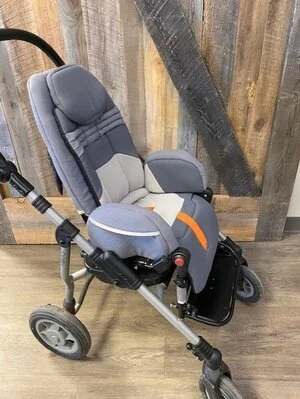 Equipment Programs — Cerebral Palsy Kids and Families