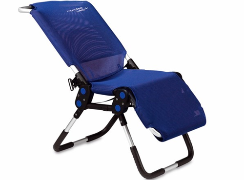 Equipment Programs — Cerebral Palsy Kids and Families