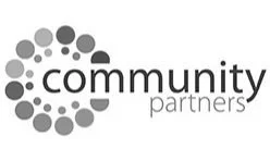 Cerebral Palsy Kids and Families