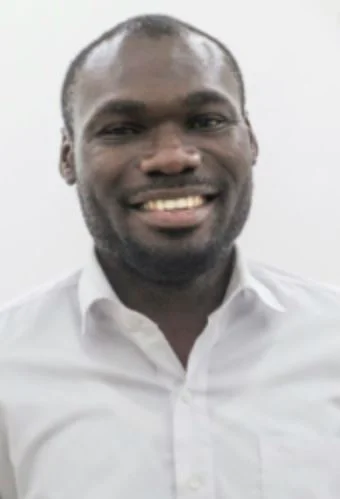 Management Team — Center for Learning and Childhood Development - Ghana