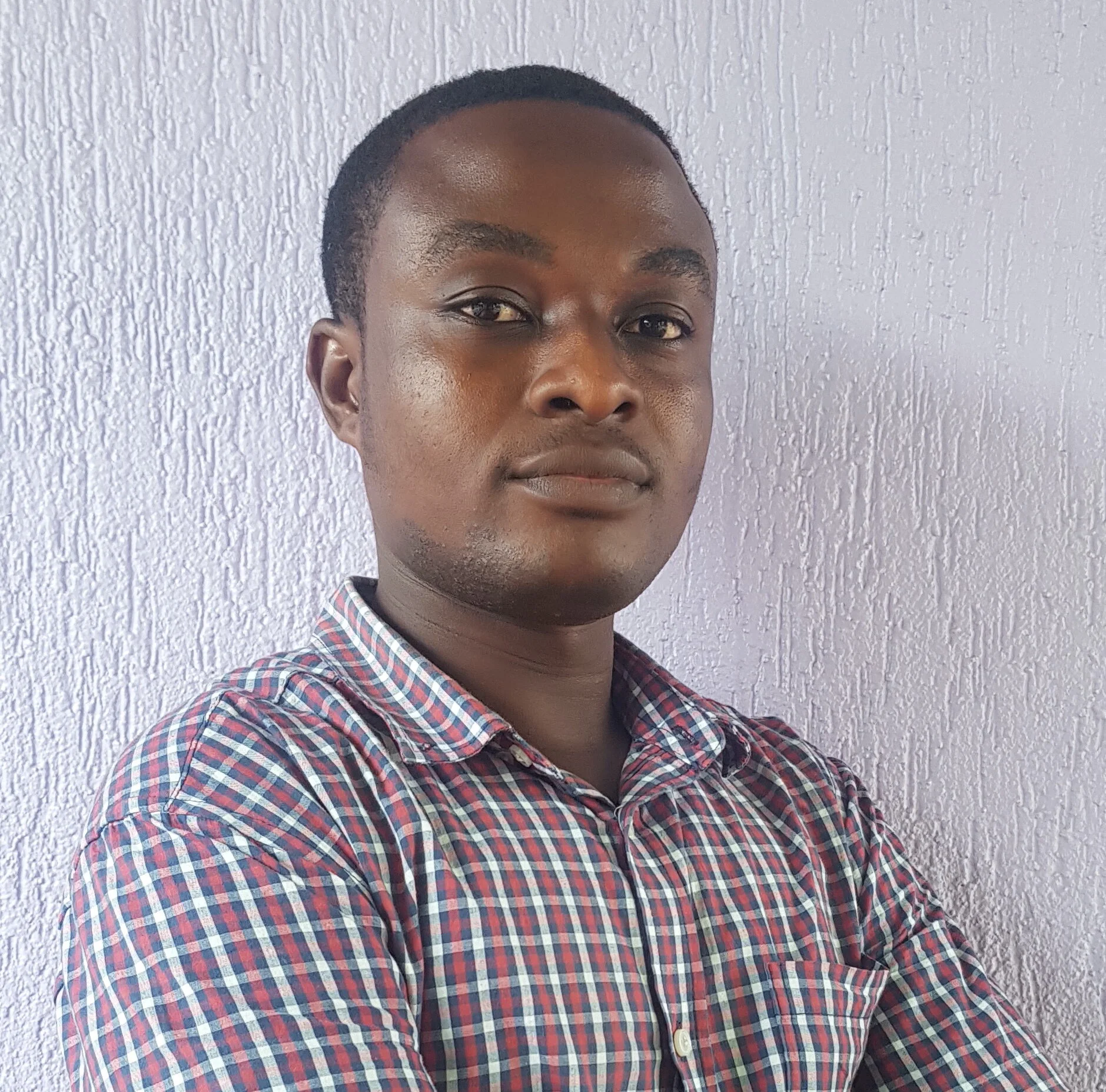 Management Team — Center for Learning and Childhood Development - Ghana