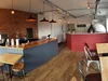 The Pizza Project Cafe | Pizza Restaurant in Redhill — Pizza Project ...