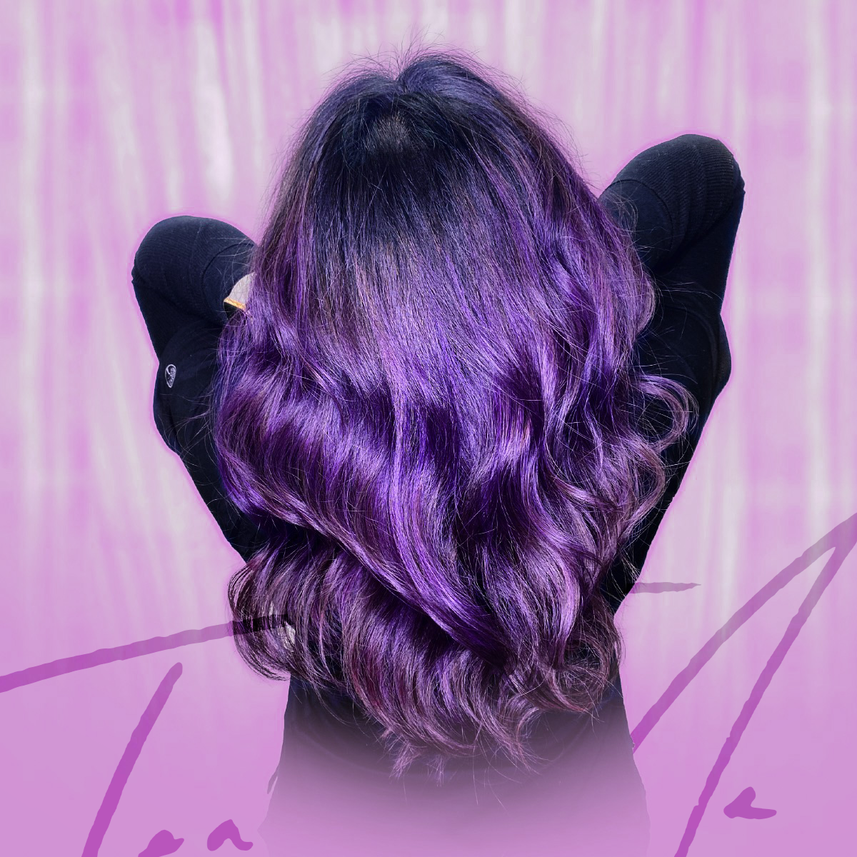 Tease Me Hair Salon | Color Specialist | Extension Experts