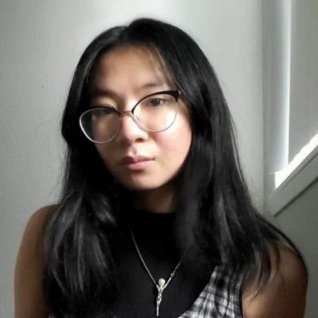 About Us — LUX Film Production Club